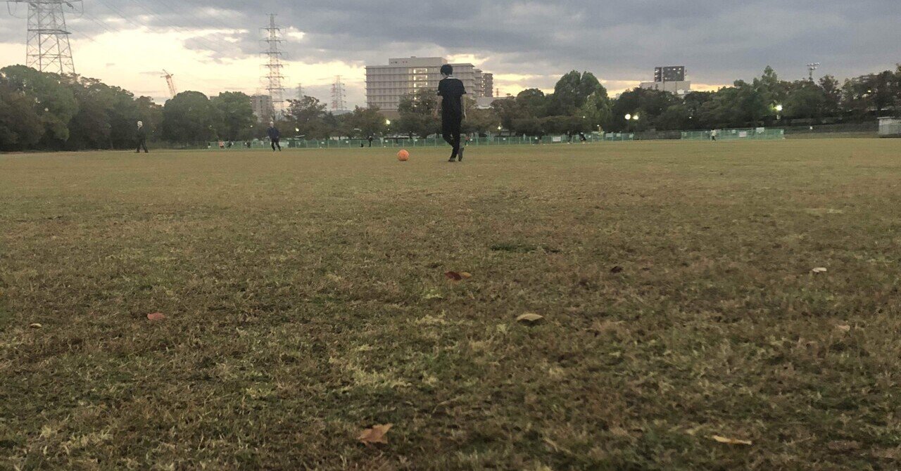 対話｜jun321｜note