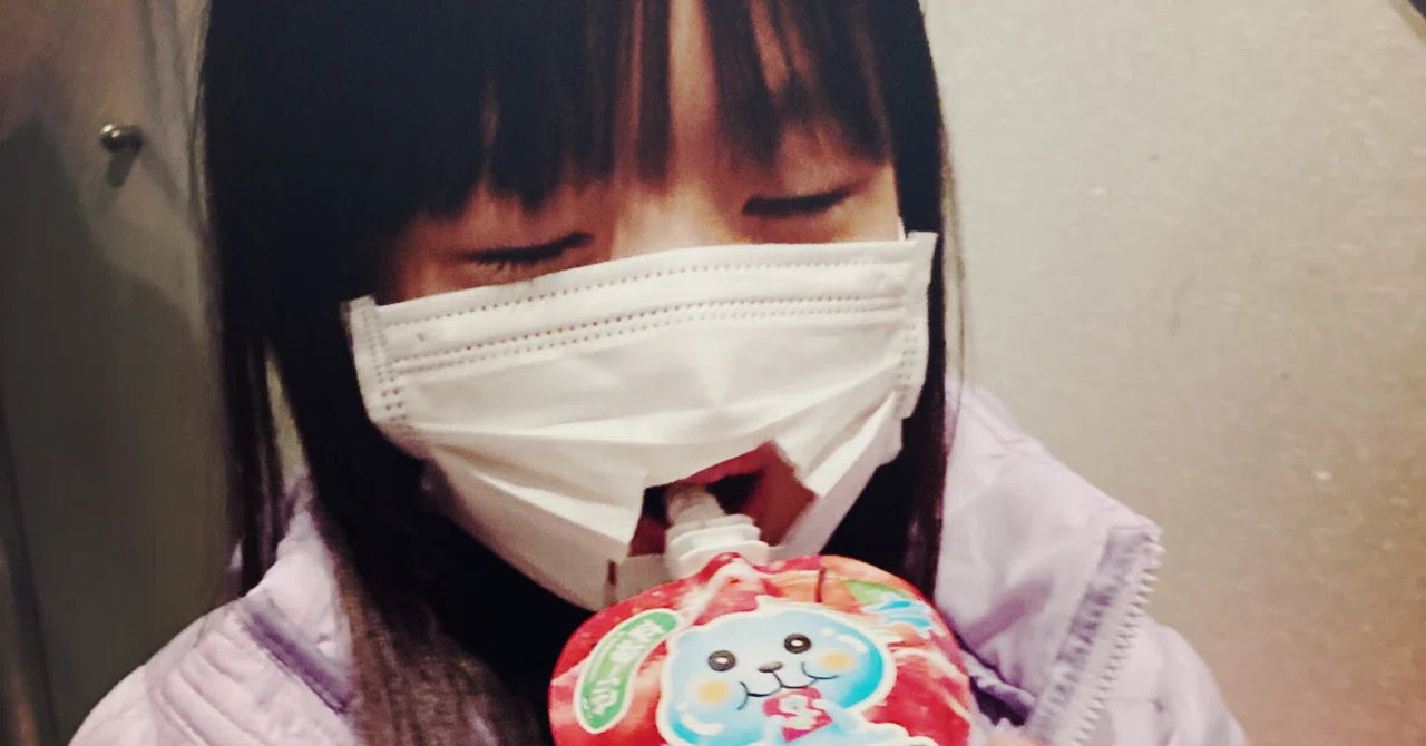 nikki20211025｜hikashi｜note