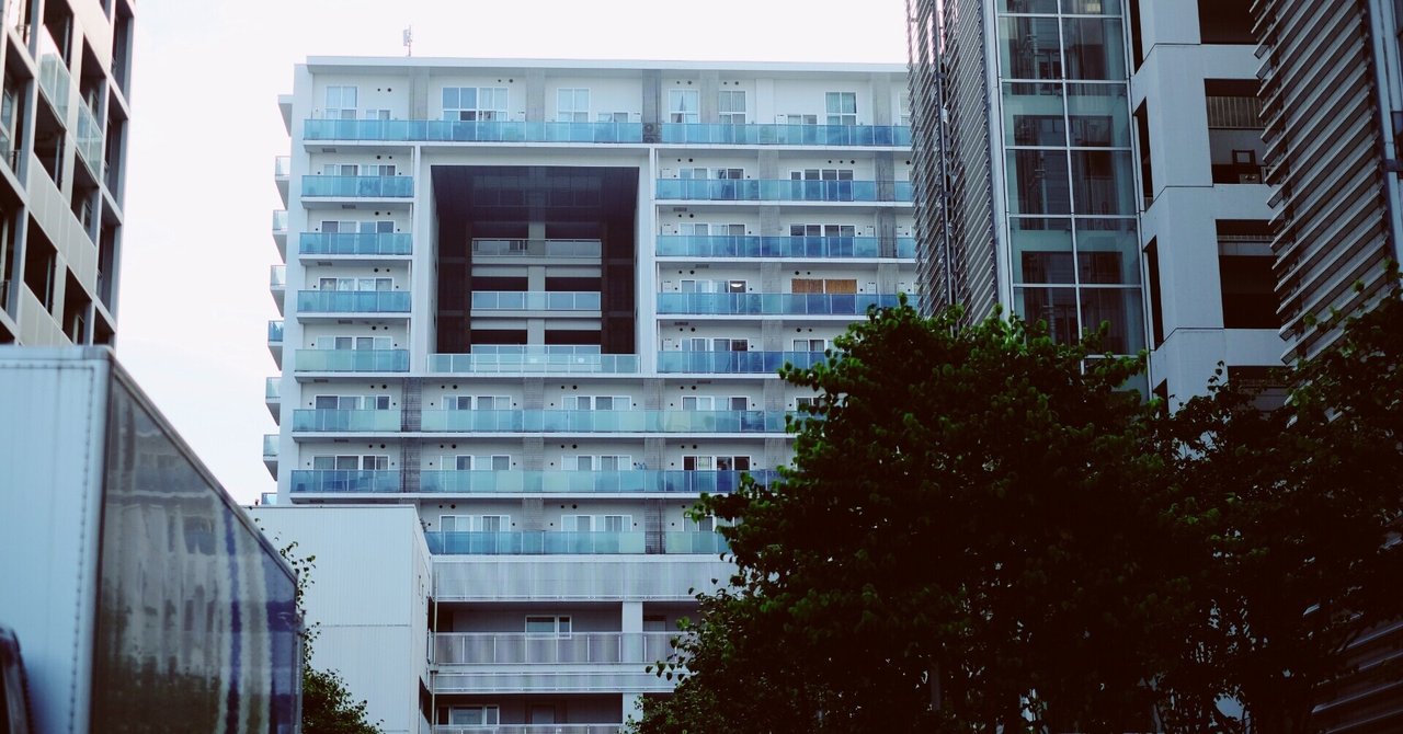 活気がある街に人が集まる性質がある以上、面を意識した取り組みは必須です。｜荒井智也（Tomoya Arai）