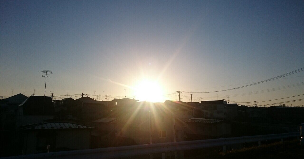 奇跡のコース実践記録16｜(Linp&Ruru) 本当の自分を知り、本当の自分として生きる｜note