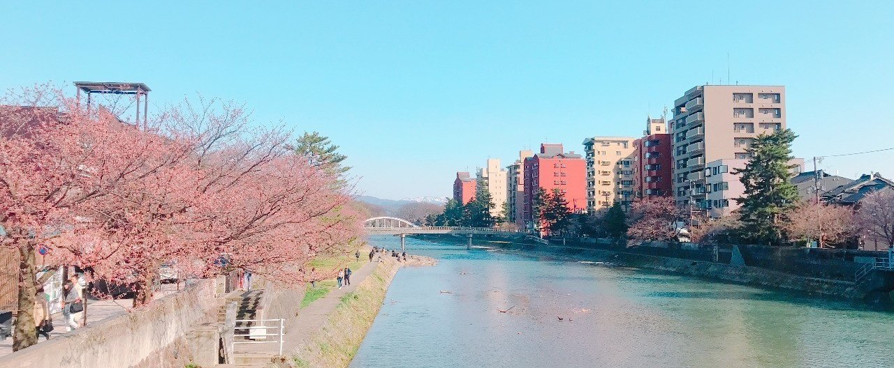 はじめまして。｜竜沢華林