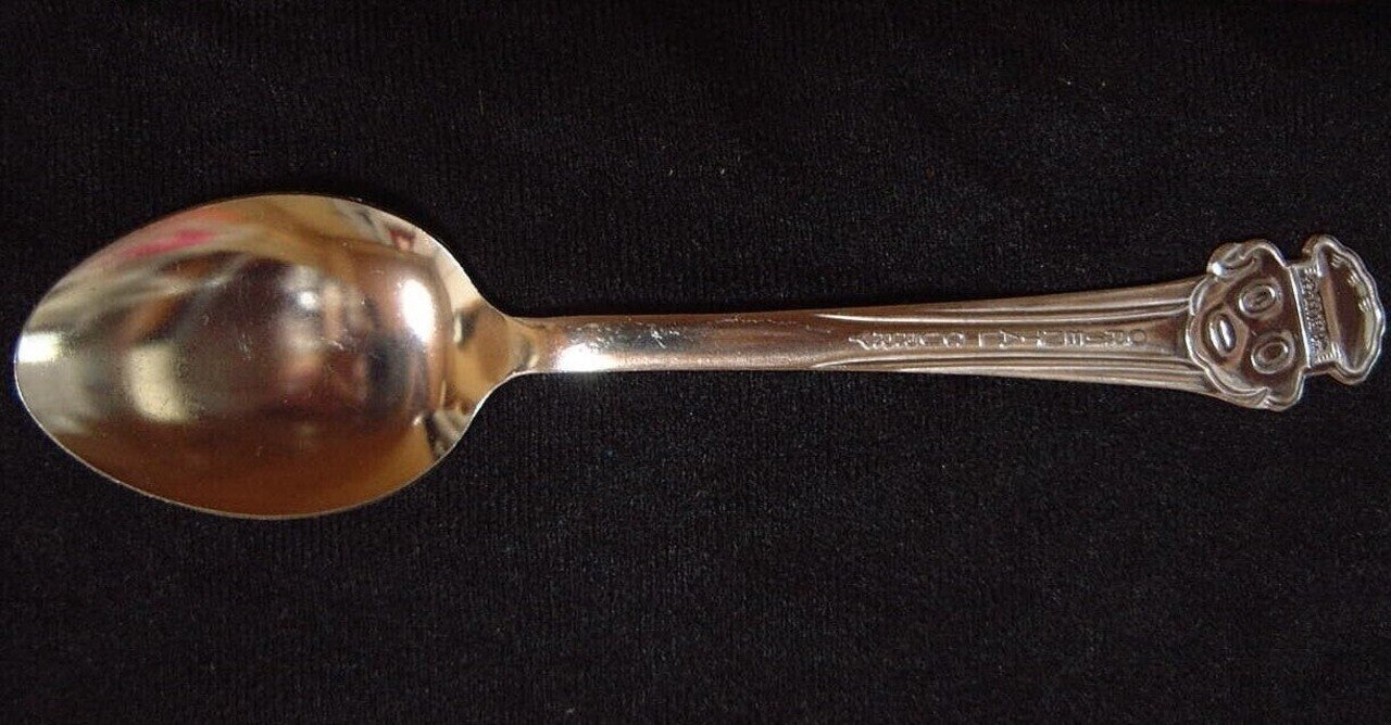 ストレスのスプーン曲線とは？｜Kosuke_Kakihara