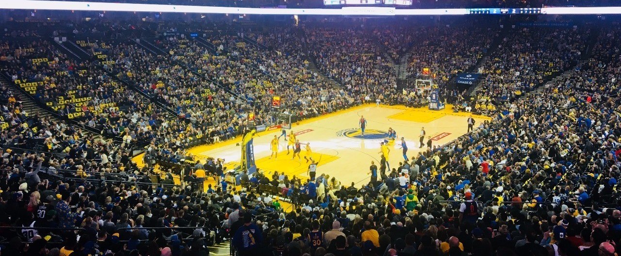 17-18NBA ファイナルまでのGoogleカレンダーつくってみた。｜Kyosuke.Tanaka