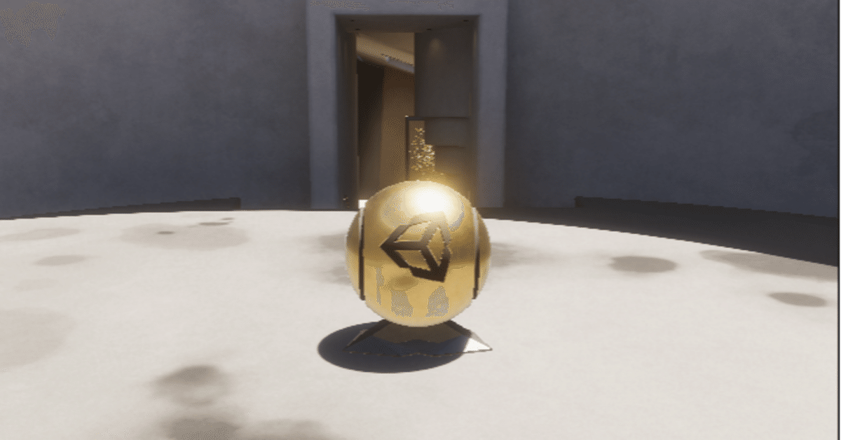 【Unity2021】Unity Recorderの使い方｜たくみに