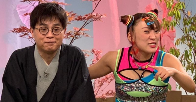 日曜日の落語｜安藤優 Masaru Ando｜note