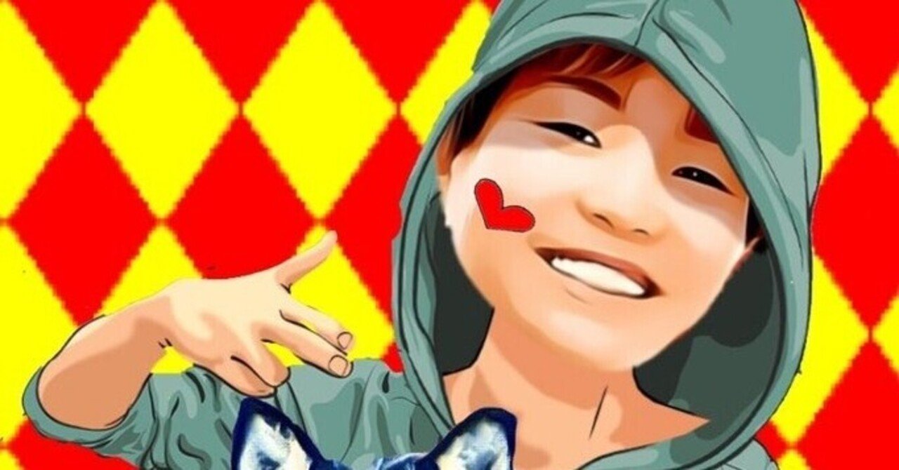 緊急速報｜元騎手瀧川(競馬予想家)