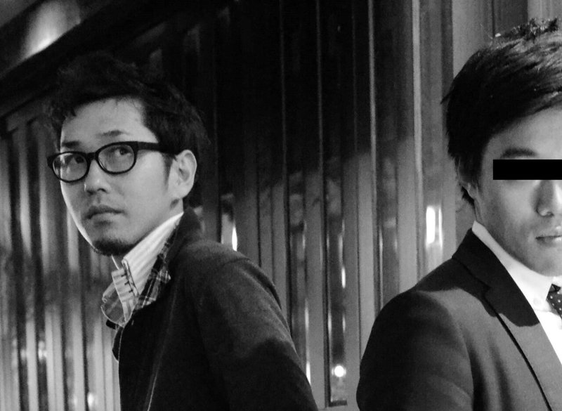 ほどよいカオスが、クリエイティブ魂に火をつける｜Hamee（ハミィ）公式｜note