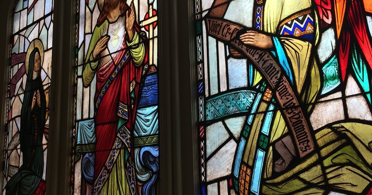 Artificial Intelligence and Religion---- The pros and cons of the ...