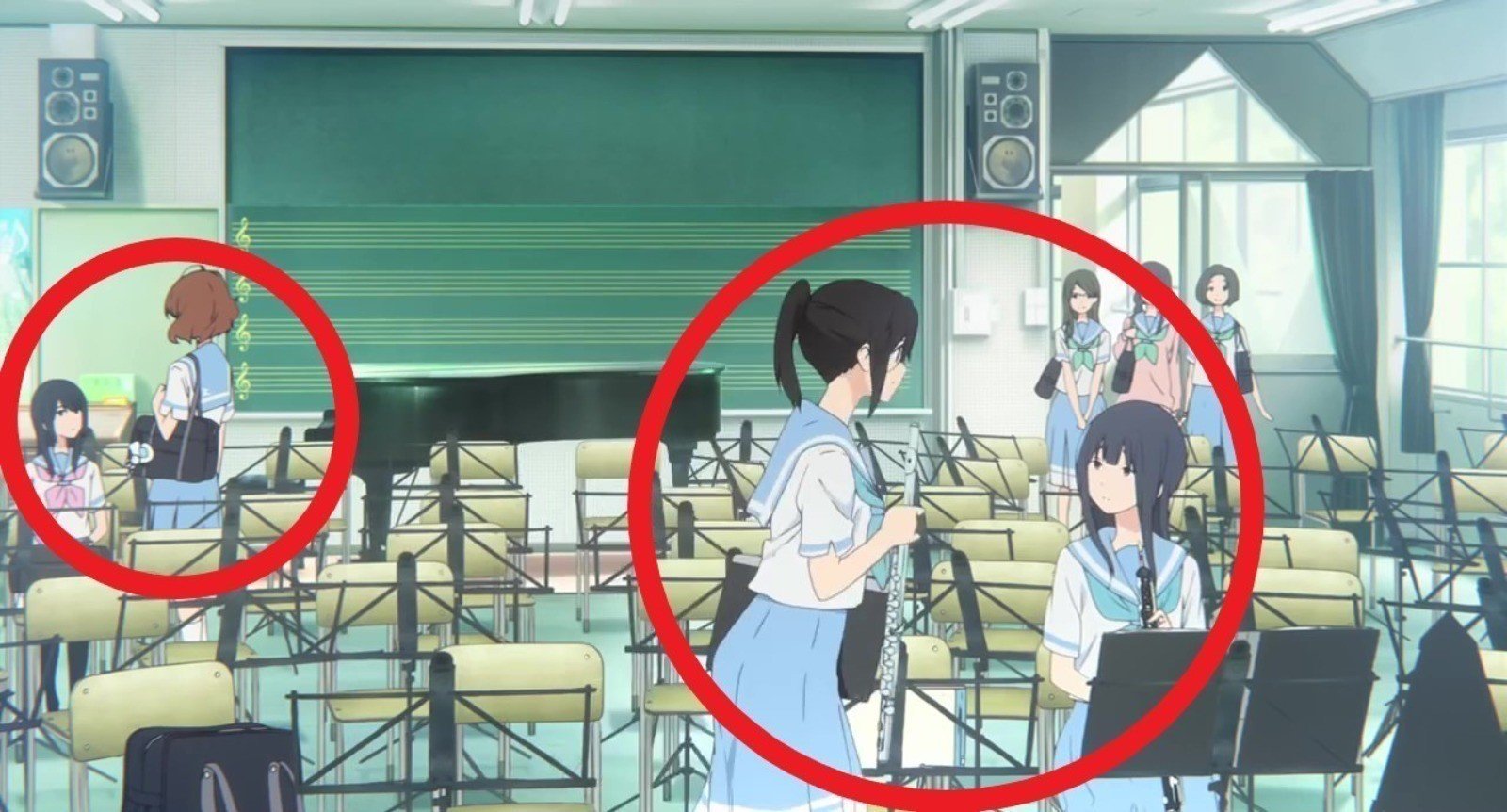 Hiroshi_Yasuda｜note