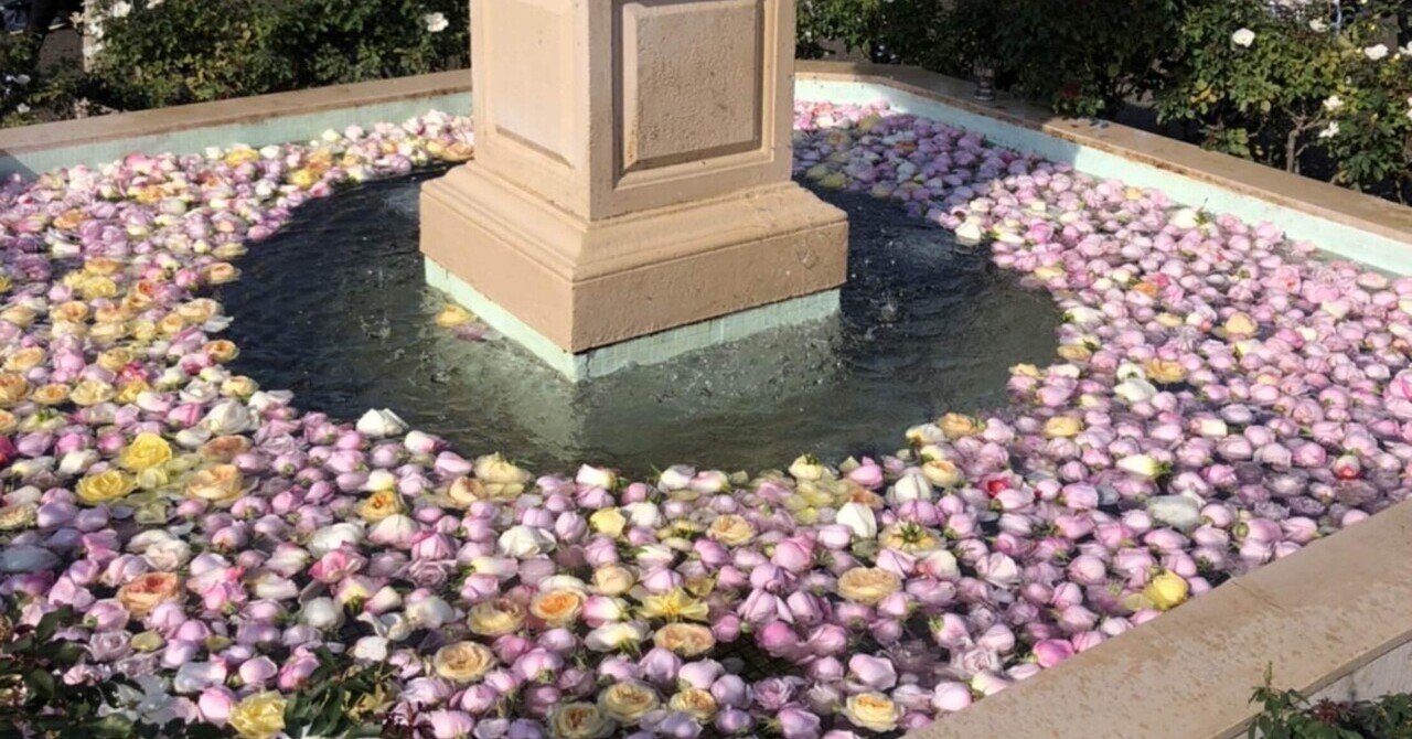 目的のない記事の積み重ねも確かに大事だ｜Daisuke