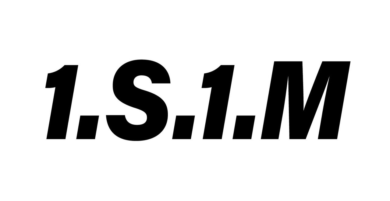 若松6R 締切17:49｜1S1M