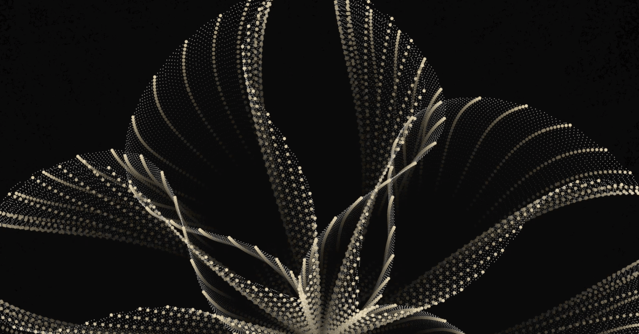 スケッチ「fountain」投稿しました｜reona396