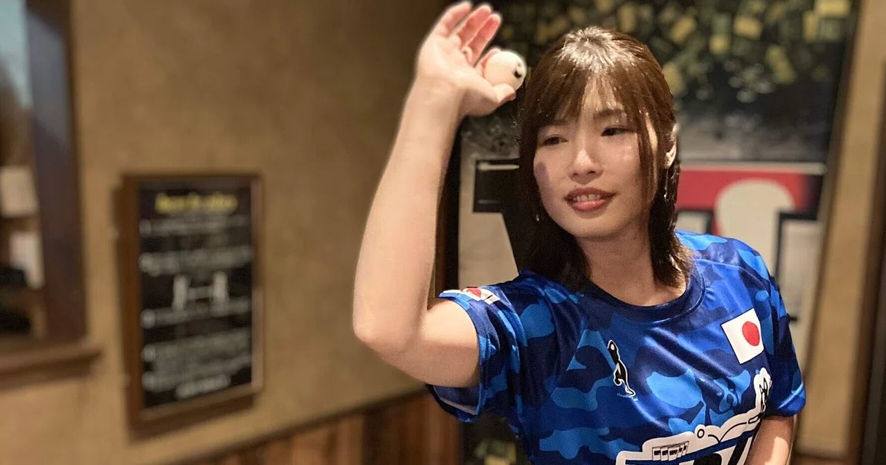 【Profile】 I am YU.｜yu shibata