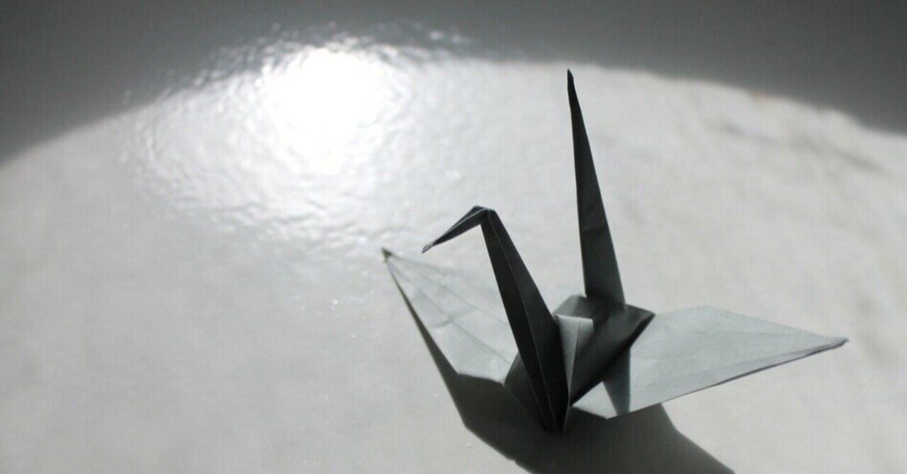 あなたの夜に届きますように｜suzuco｜note