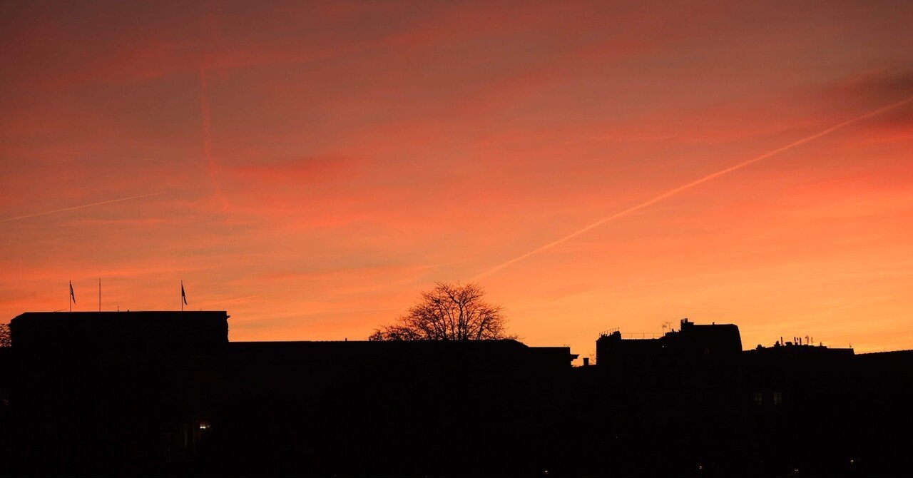 被写体と写真、対象と作品｜Yuta Watanabe｜note