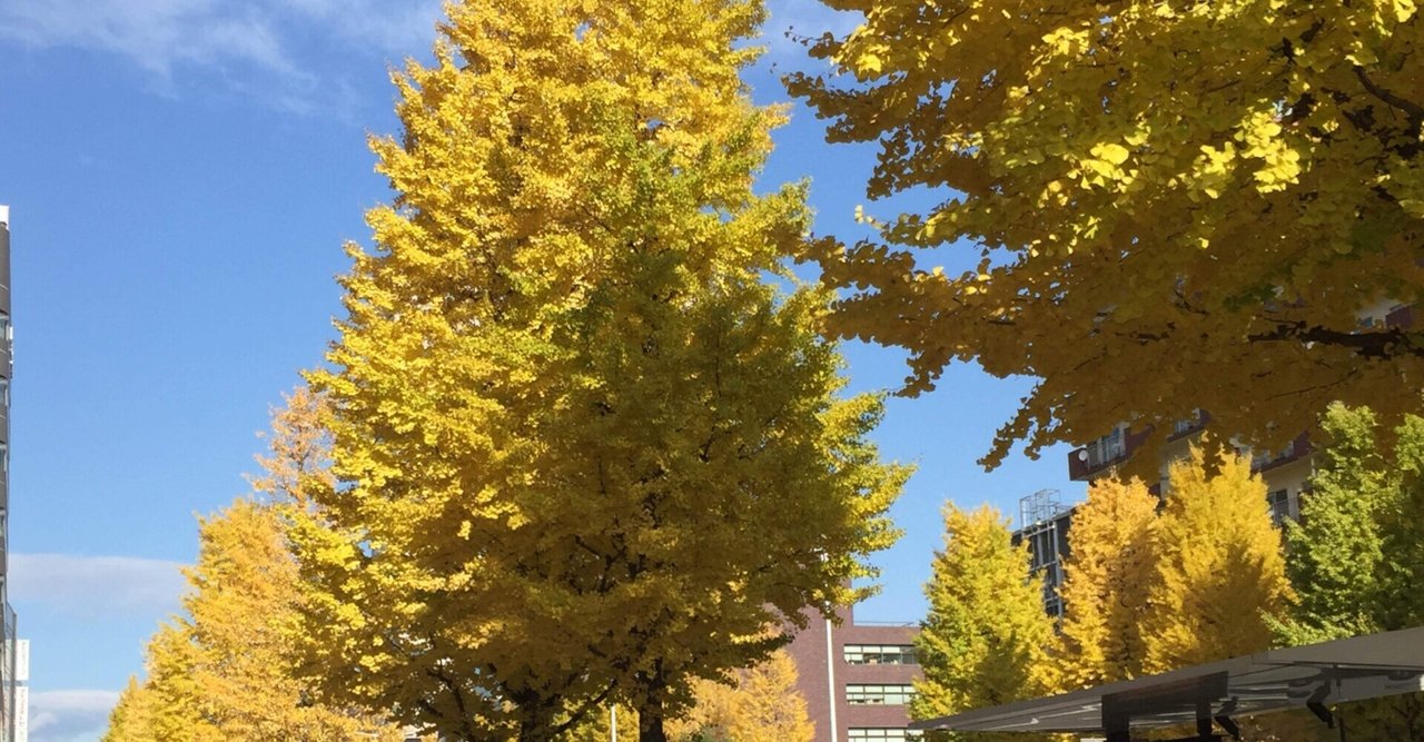 つきあいきれなときは、すっぱり切ることも大事｜yutty｜note