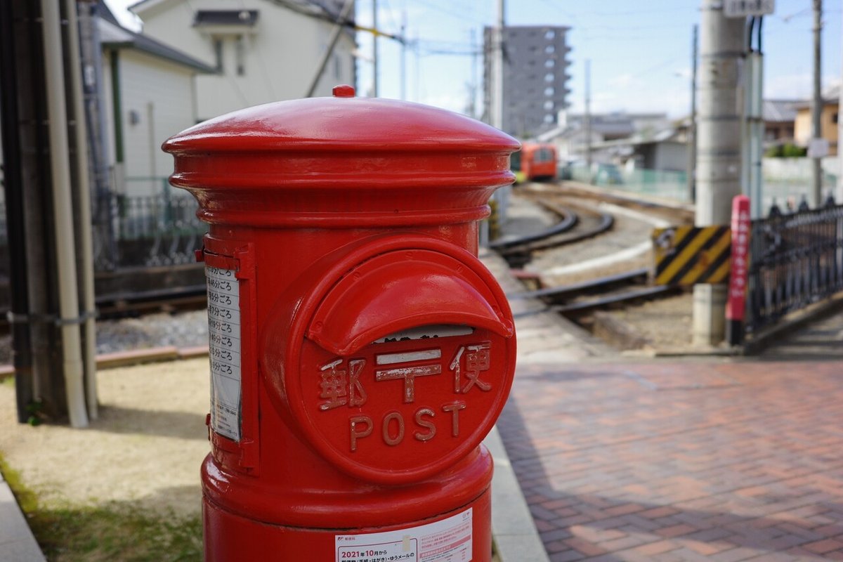 GR IIIxとX100Vの比較レビュー(画質編)｜utsuno