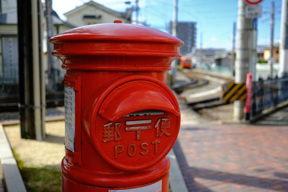 GR IIIxとX100Vの比較レビュー(画質編)｜utsuno