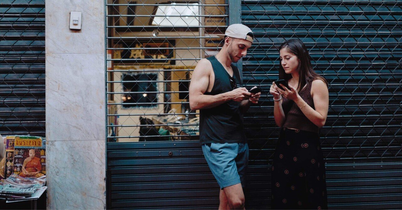 iPad、YouTubeで英語聞き流し、だけど、、、｜harimako｜note