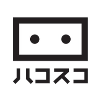 VRゴーグル｜よみもの - VR｜ハコスコ｜note