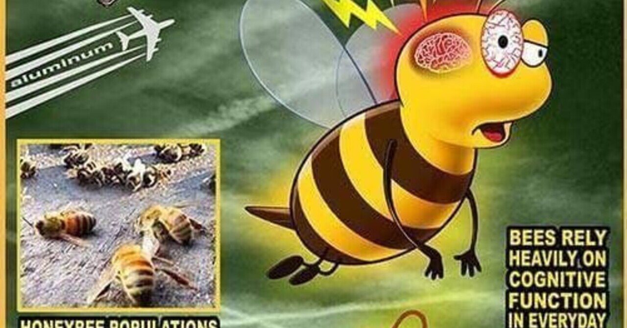 「SENOMYX(セノミクス)社」を調べて‼️食品添加物‼️です。｜Yukkie🌟🌟🌟