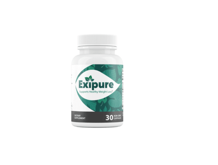 Exipure Reviews｜exipure