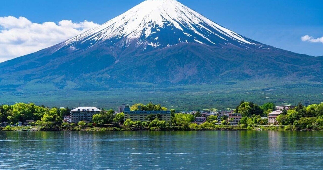 「ひげとボイン」が好きか??違う違う「大迷惑や！」 ＃ユニコーン PART2｜negomasa