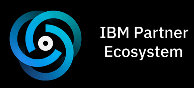IBM PartnerWorldとは｜Shinji Suzuki
