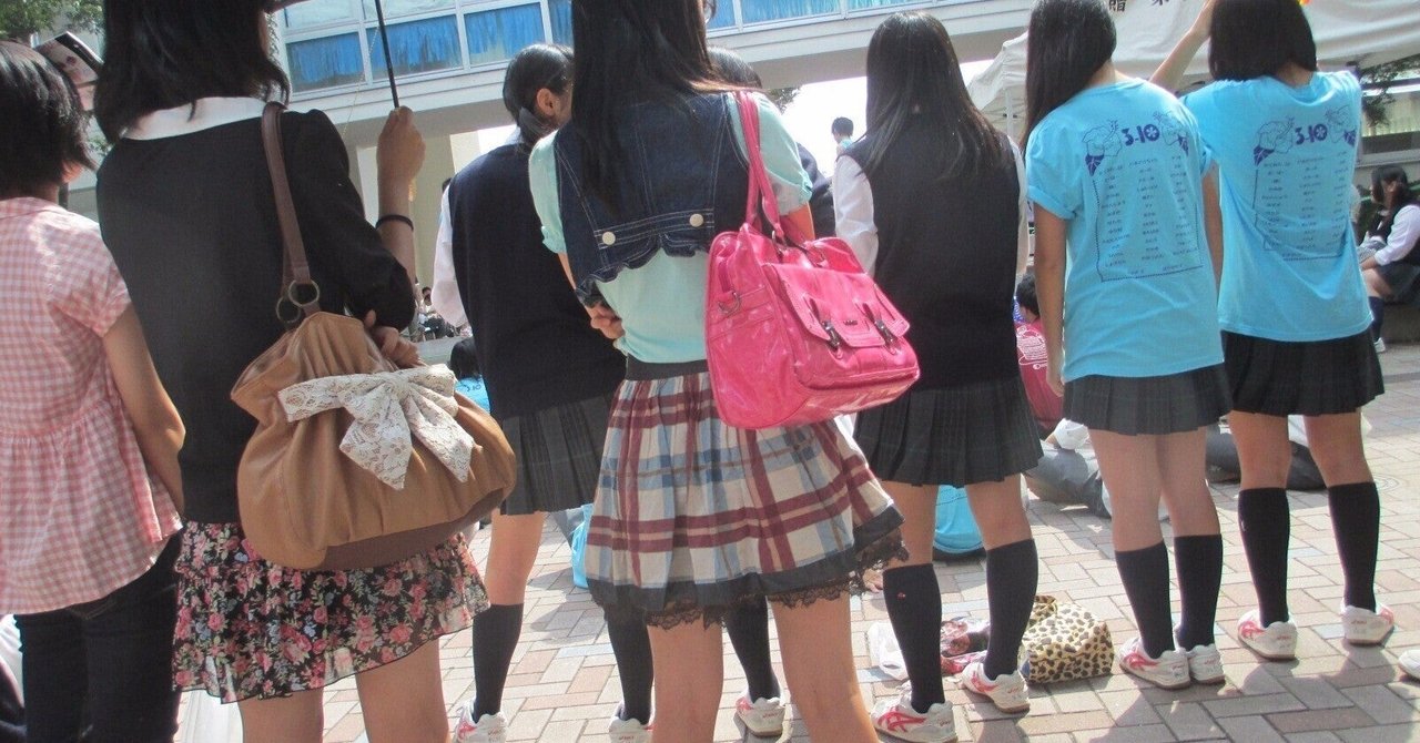 フェチというか性癖というか変態というか2｜kohei_munakata｜note