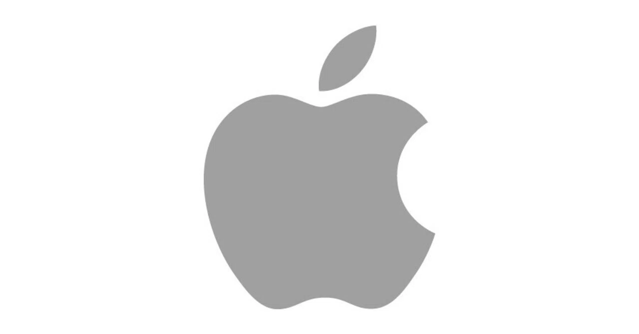 Apple Inc AAPL CEO Tim Cook On Q4 2021 Results Earnings Call Apple Inc AAPL CEO Tim Cook On Q4 2021 Results Earnings Call