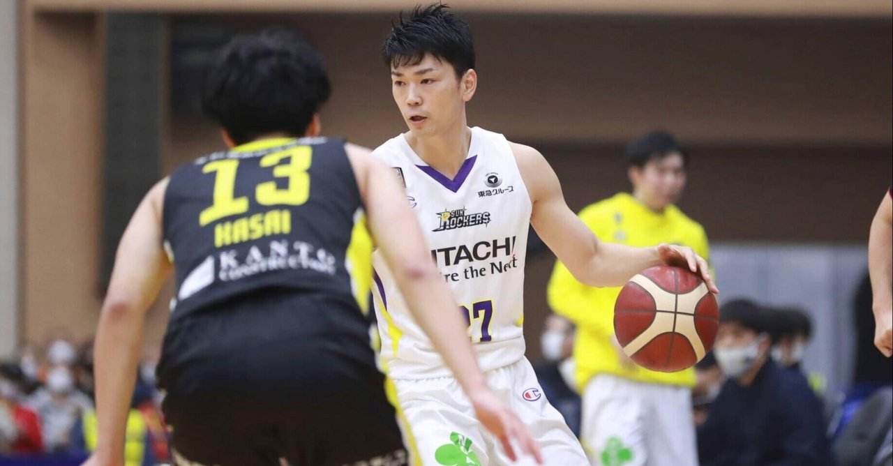 振返り🆚群馬｜石井講祐(ishii kosuke)