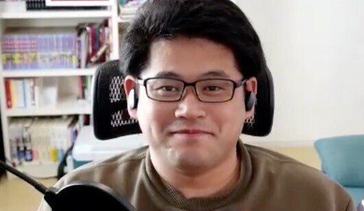 「Go」コース共同開発者tenntenn氏とProgate CEO加藤將倫が見据える、プログラミング学習の今と未来｜Progate