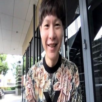 元AWSスペシャリスト西谷圭介氏とProgate CEO加藤將倫が考える、プログラミング学習の壁とその先の可能性｜Progate