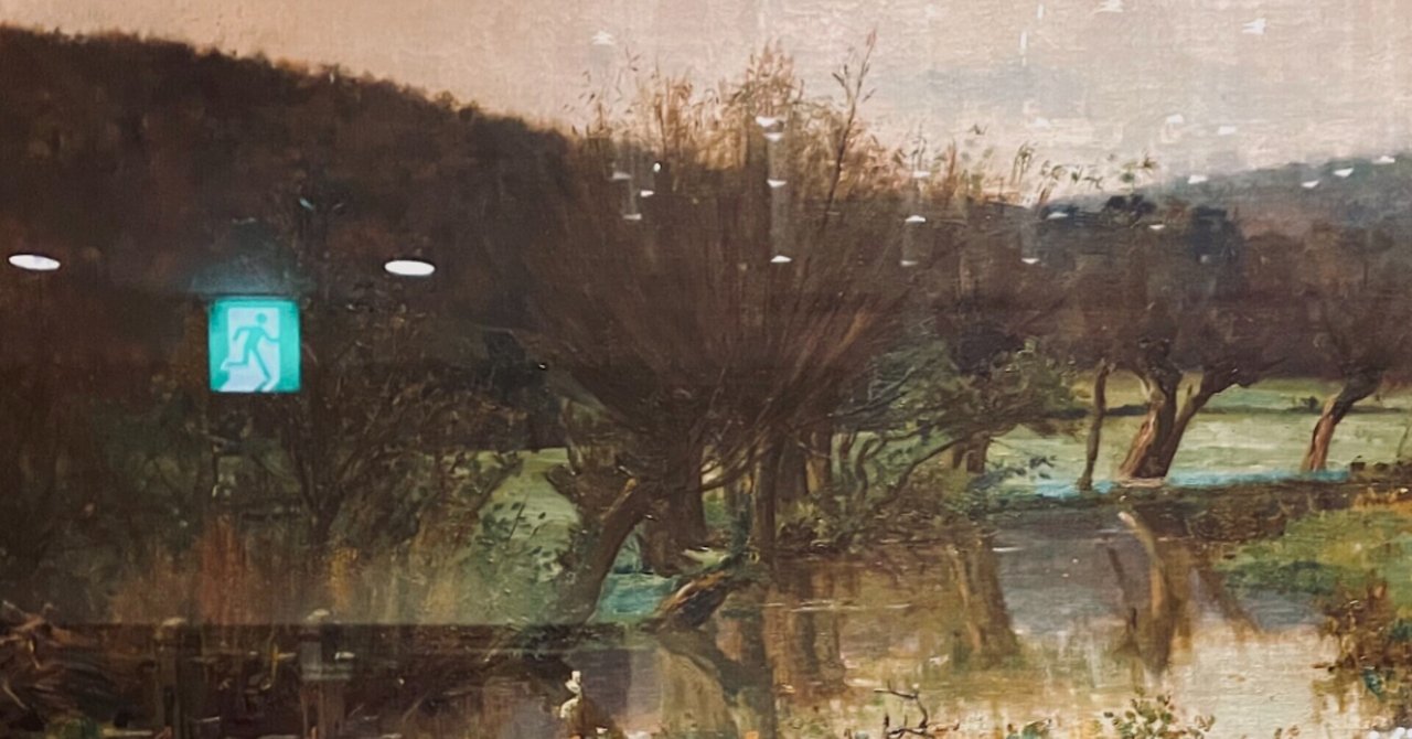 スケッチ｜Chie_Matsui｜note