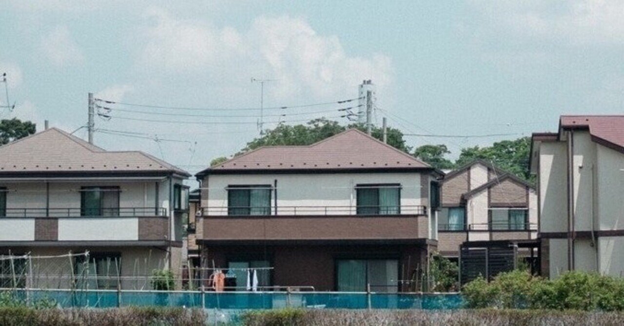 ゾウの瓶｜hoshi ichi｜note