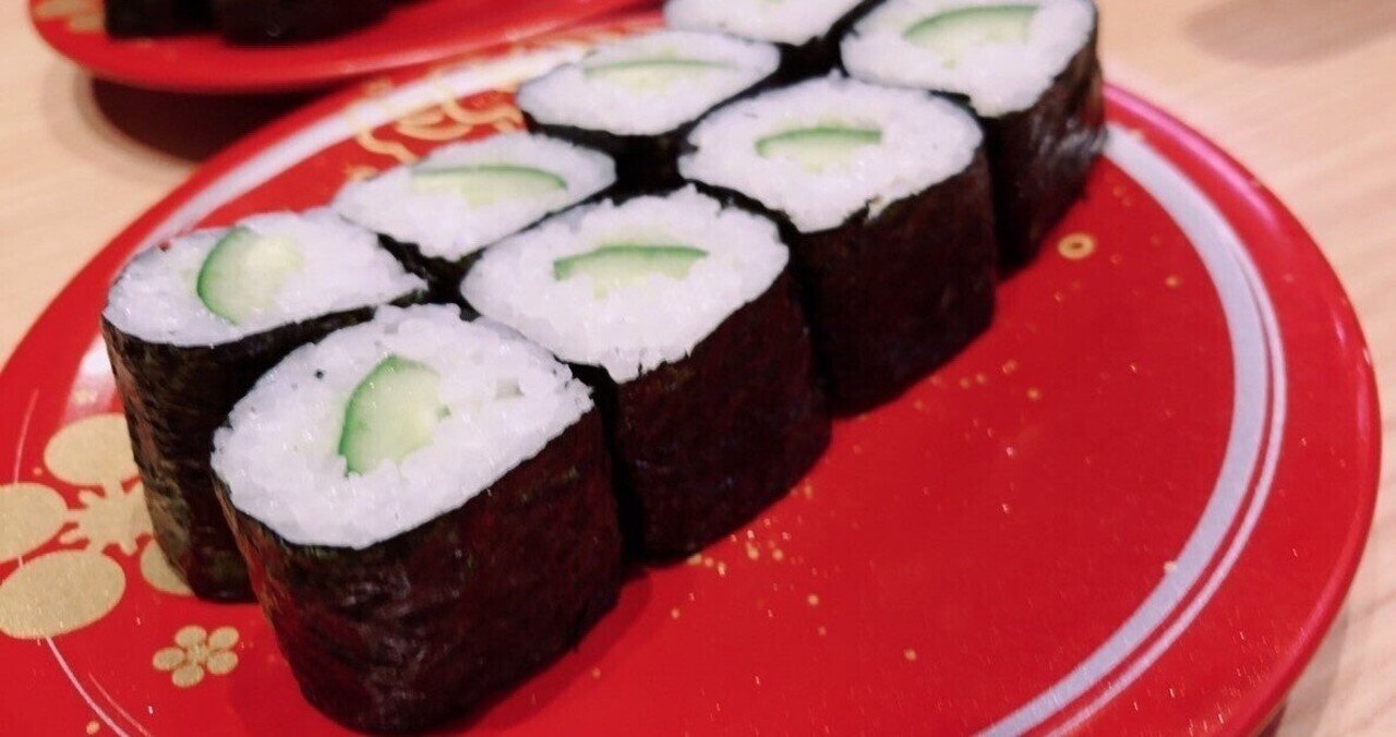 ダイエットはじめました。75日目。108キロ。｜A-24@3児のパパ｜note