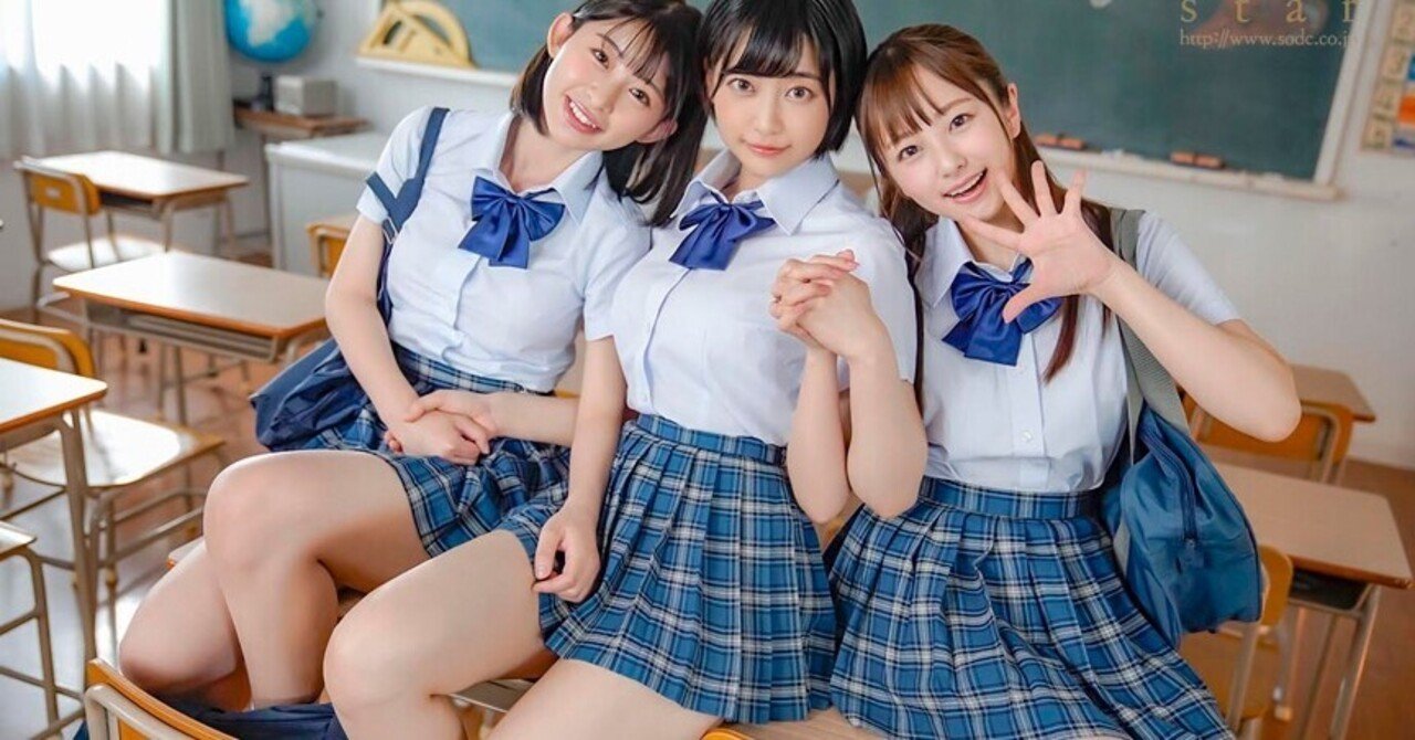 クラスの女子たちも女教師も全員K国人にネトラレている。N国の性教育はK国人留学生が実演する？｜【KNTR】トーヤ 『KNTRの真実』