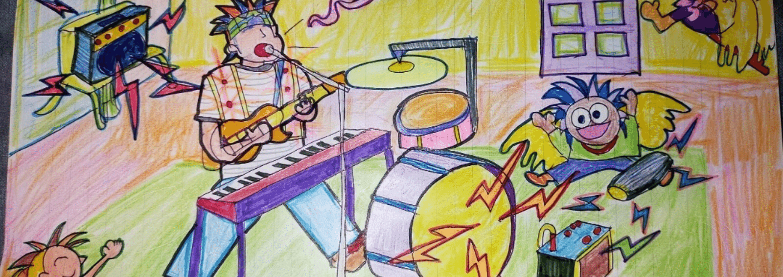 YosUke HaRaDaの記事一覧｜note（ノート）