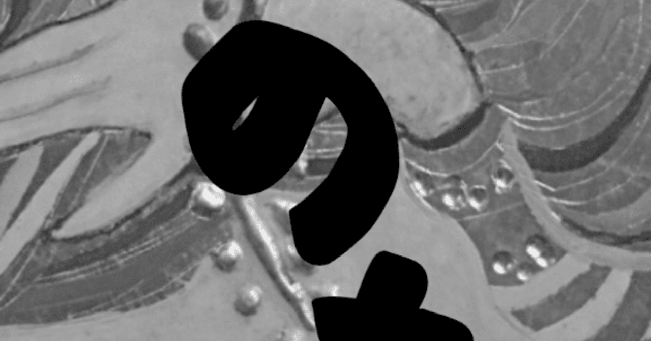 【書道アート部】10月は新人さんがきたよ！｜akkiy☆