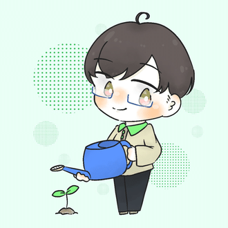 【FXトレーダーが週末にすること】｜takashi_FX channel