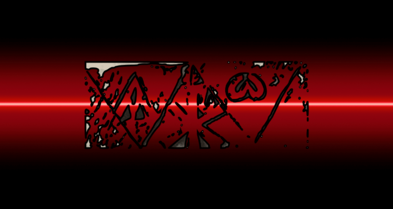 Masayan_Kenji｜note