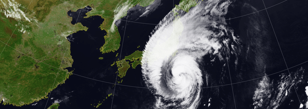 マニアック松浦（気象予報士・防災士）｜note