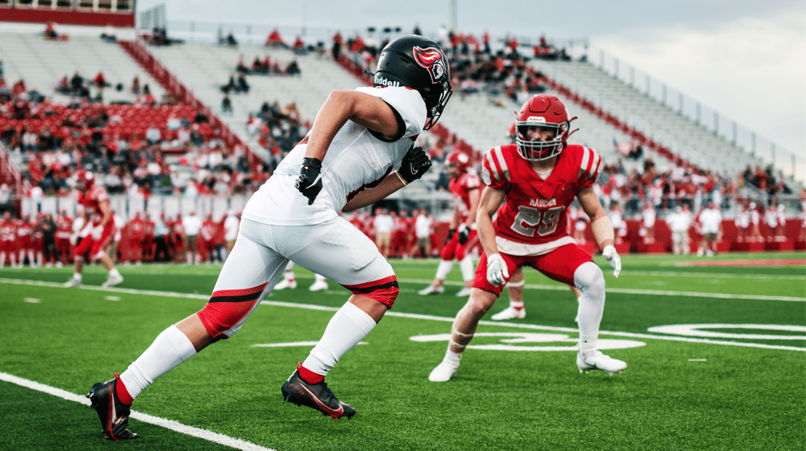 【Kaggle NFL Big Data Bowl 2021】アメフトにおけるディフェンダーの評価指標とは？ウィニングソリューションまとめ ...