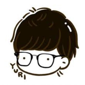 YURI｜note