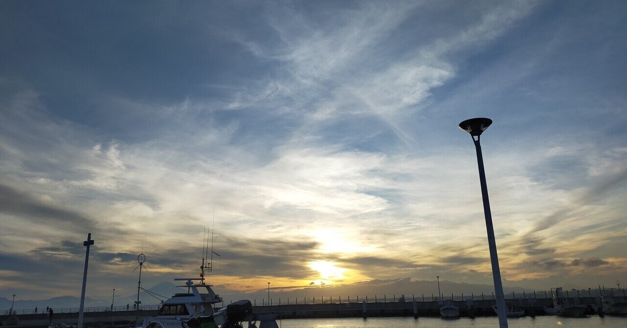 New Vision｜mie｜note