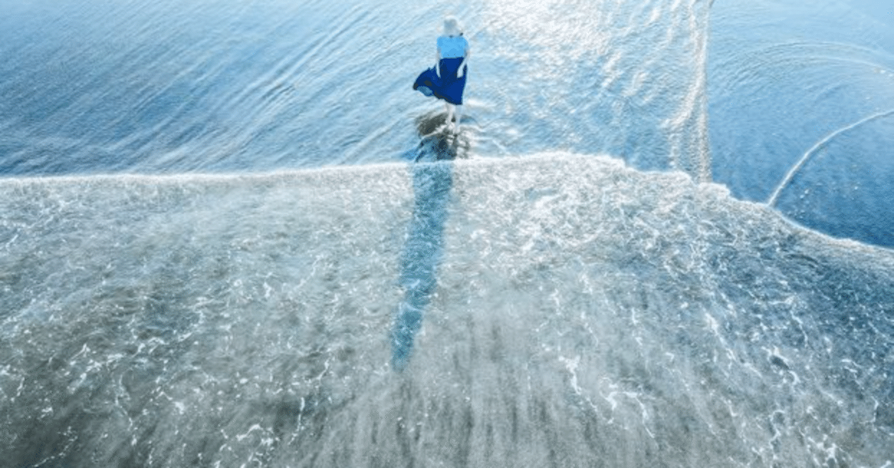 忙しい人がヒマな理由｜りく(Riku Ito)｜note