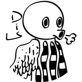 制作環境｜Dis｜note