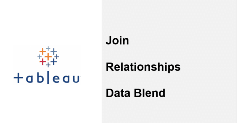 ritz_Tableau | Satoshi Ganeko｜note