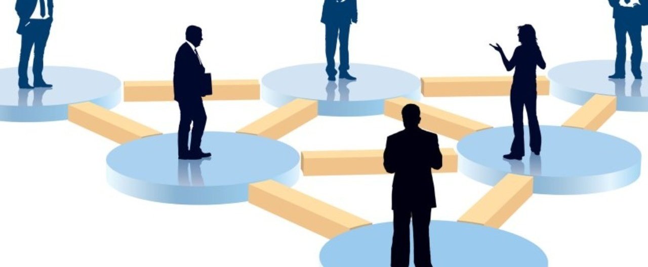 能力はシェアしてこそ磨かれる｜shingo_moriya