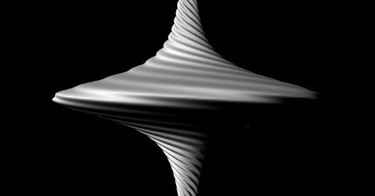 2021年10月の趣味コーディング｜ryotako｜note